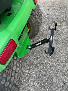 Maker of Garbage Can Hauling Devices Garbage Commander Releases New ...