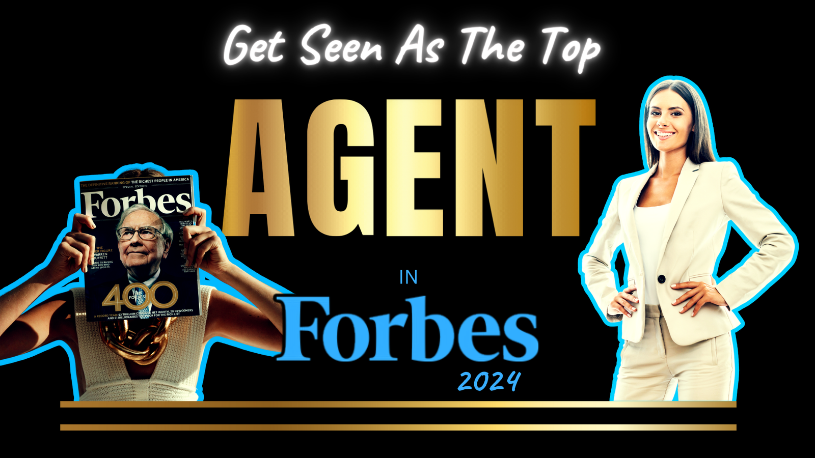 The Top 10 Agents Releases List of Best 10 Utah Real Estate Agents ...