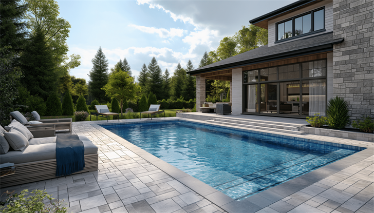 Classic Marcite Offers Affordable Pool Resurfacing in Orlando - WICZ