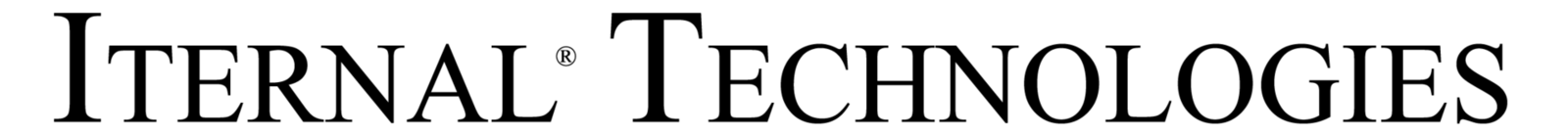 Iternal Technologies presents Turnkey AI for the AI Factory at Dell Technologies World 2024 ...