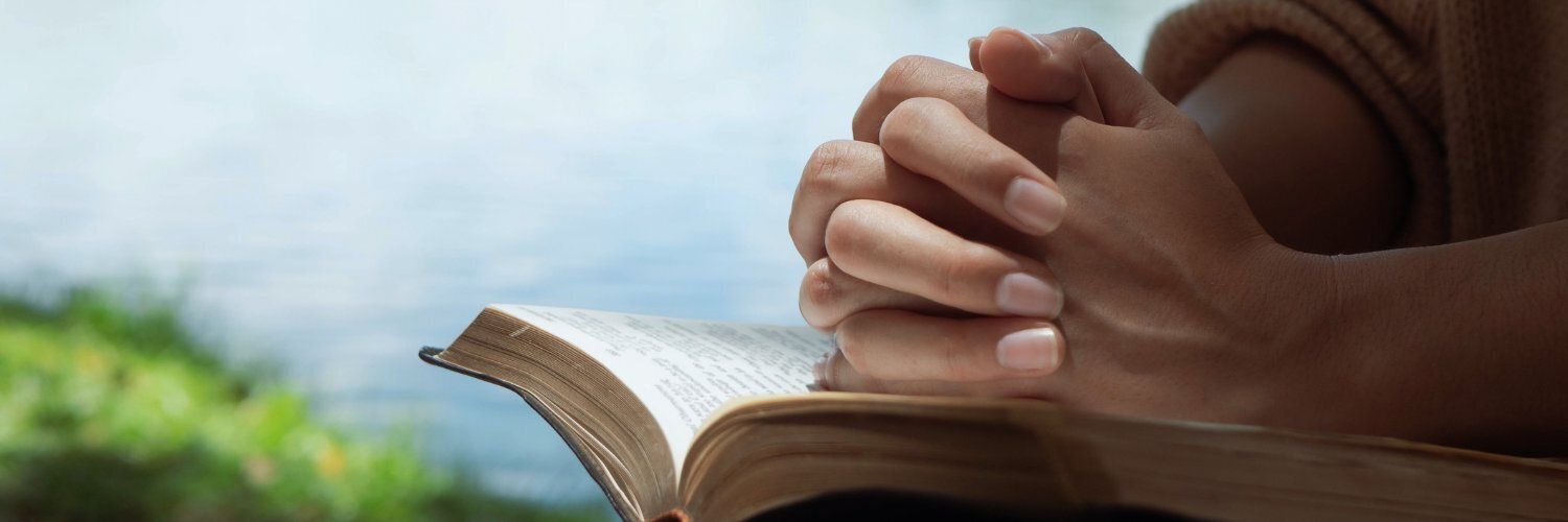 Renew Church Welcomes Mike Knapp as Pastor to Lead Season of Renewal ...