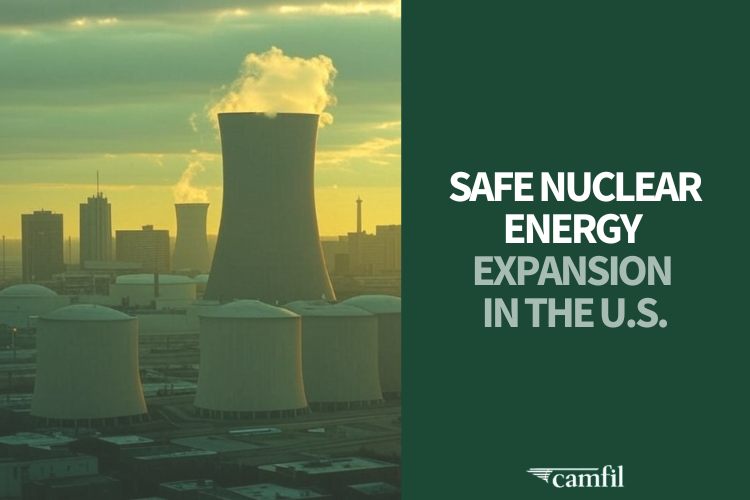 Nuclear Air Filtration for HVAC Managers: Why the Nuclear Comeback ...